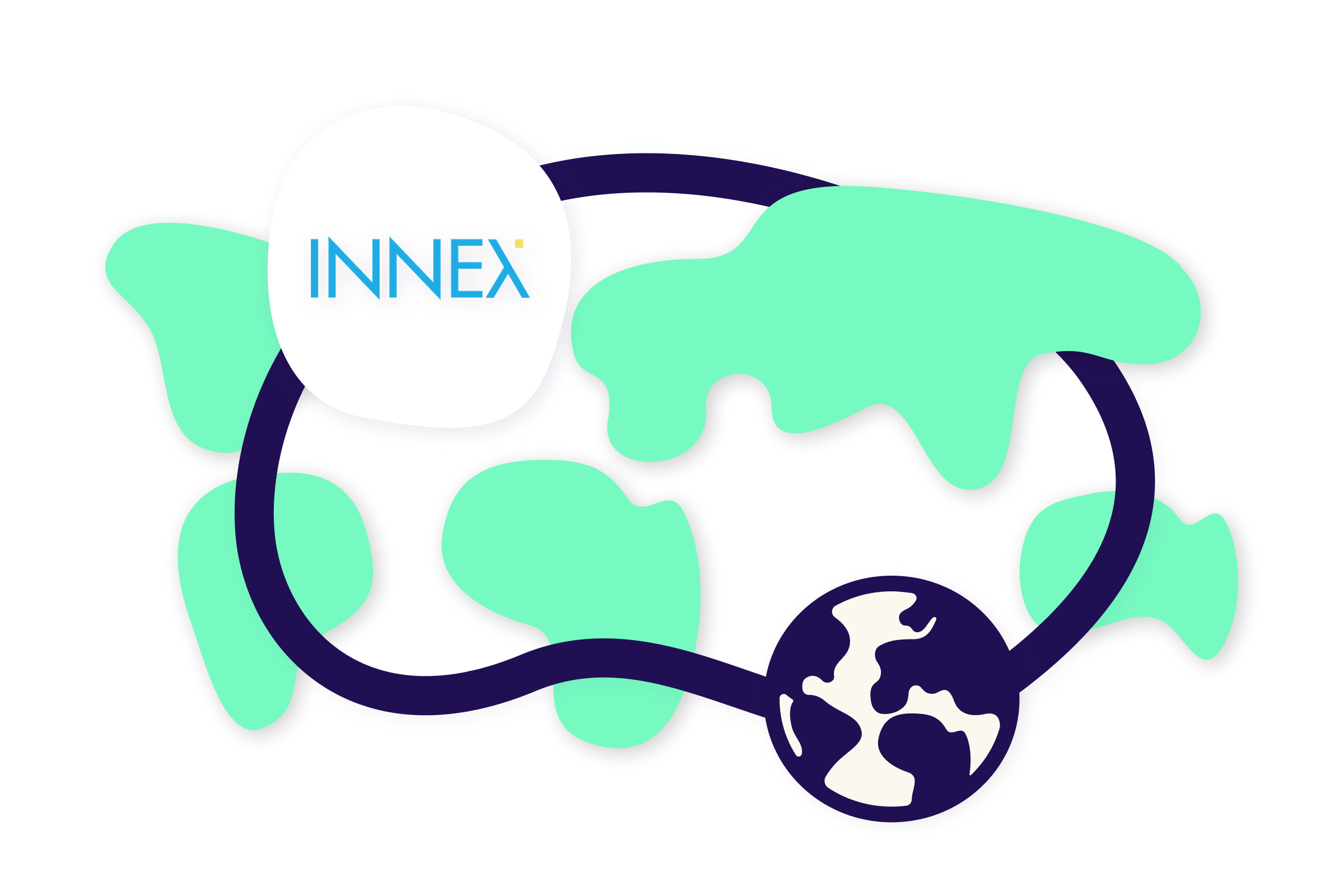 Streamlining Global Talent Relocation | Innex Case Study