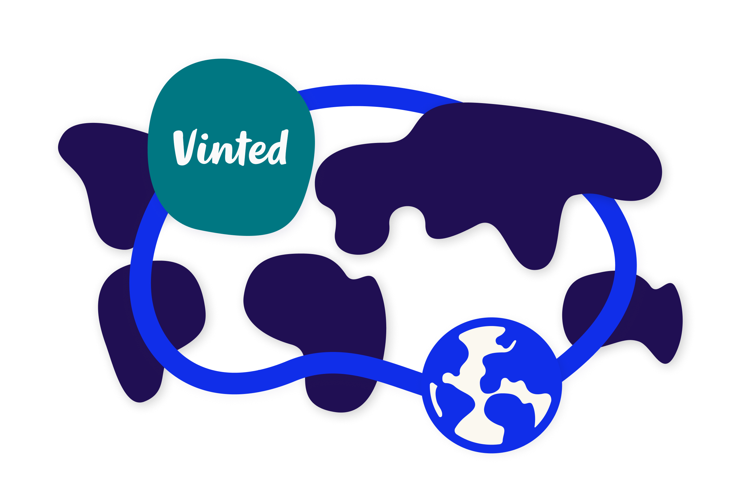Smooth, high-quality relocation experiences | Vinted Case Study