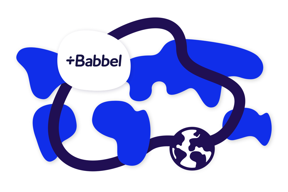 Enabling the world's best-selling language app | Babbel case study