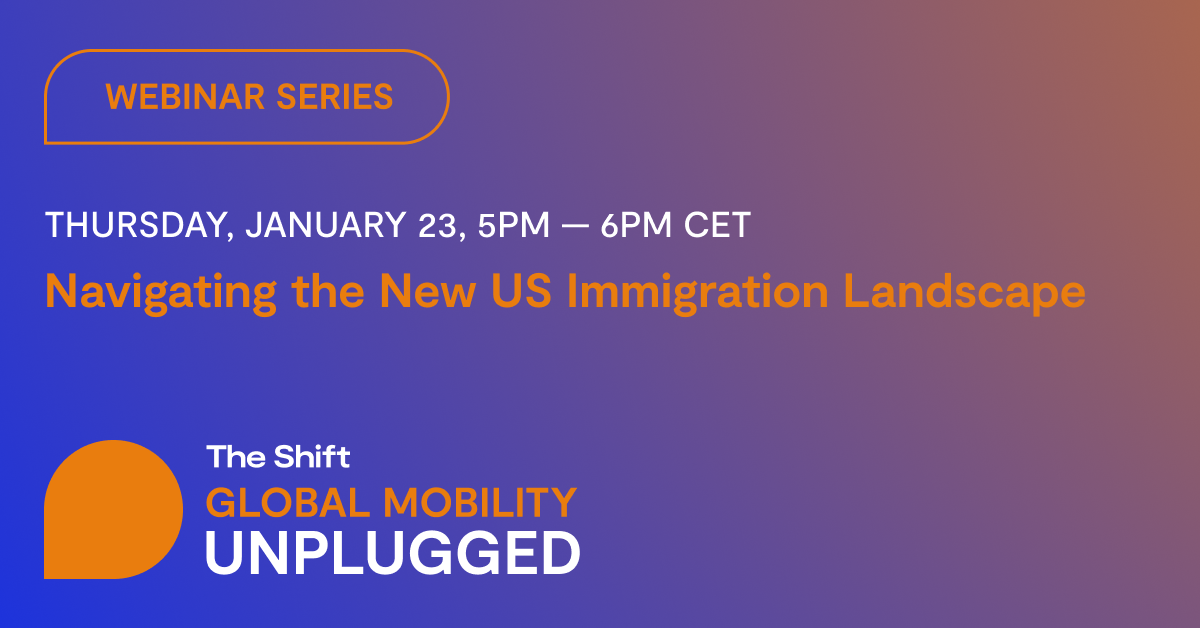 Navigating-New-US-Immigration-Landscape: January webinar